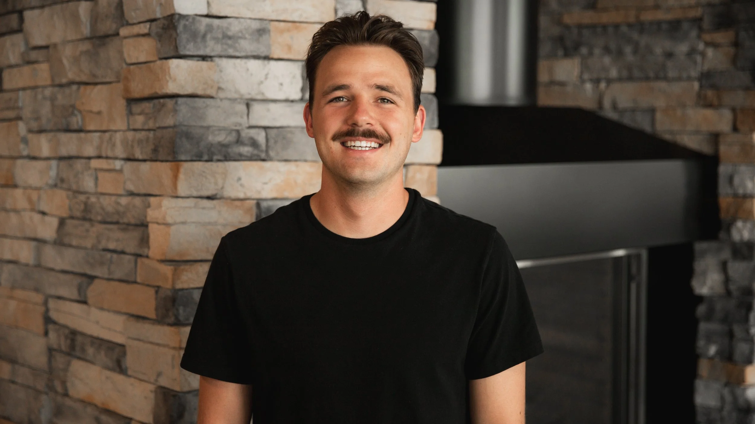 The Salt Company — Storyline Church