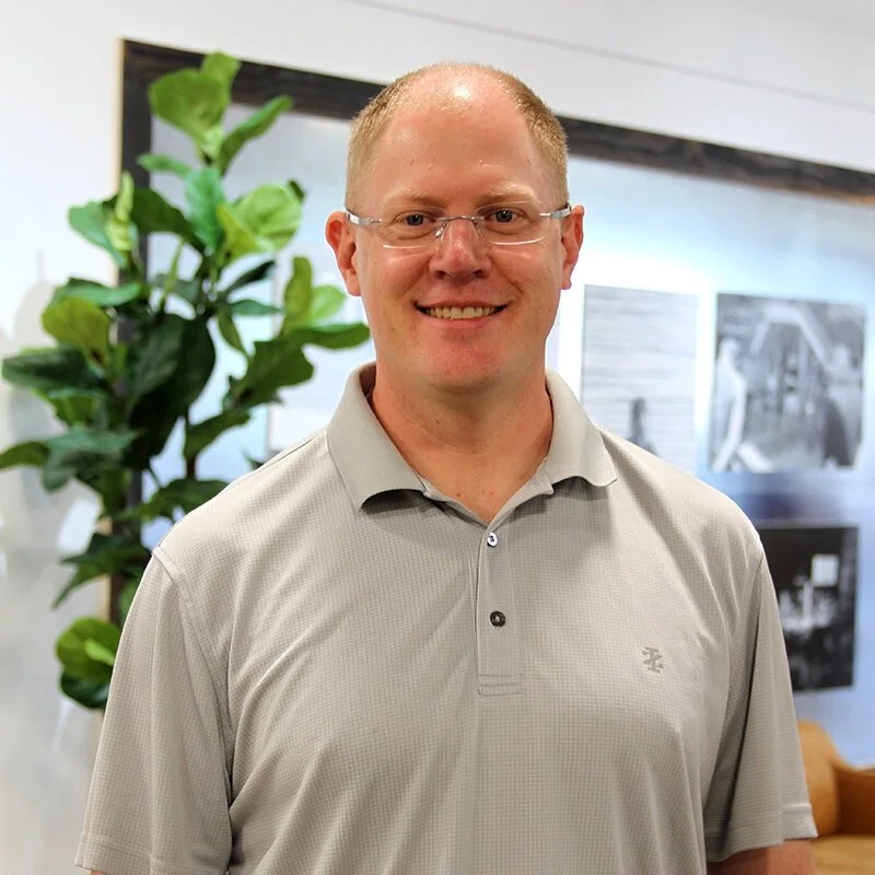 Storyline Staff — Storyline Church