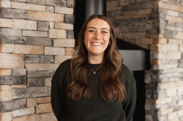 The Salt Company — Storyline Church