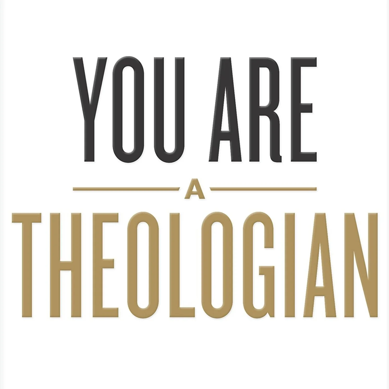 About Pastor JT English — Storyline Church