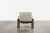 Rhoco Chair — Levi Christiansen