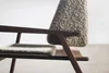Rhoco Chair — Levi Christiansen