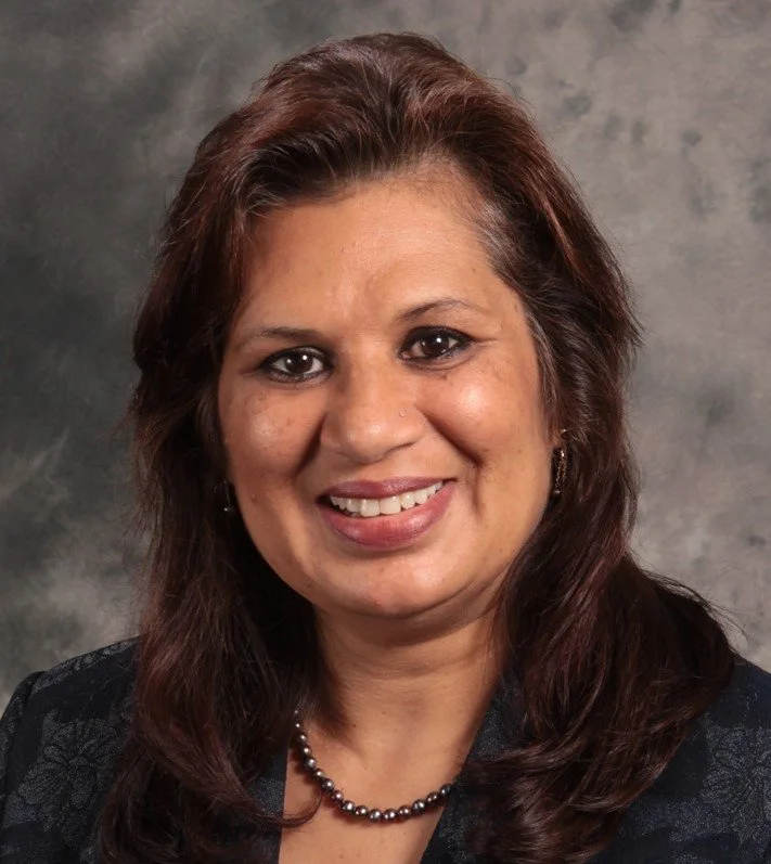 Team — MBDA Business Center in Arizona