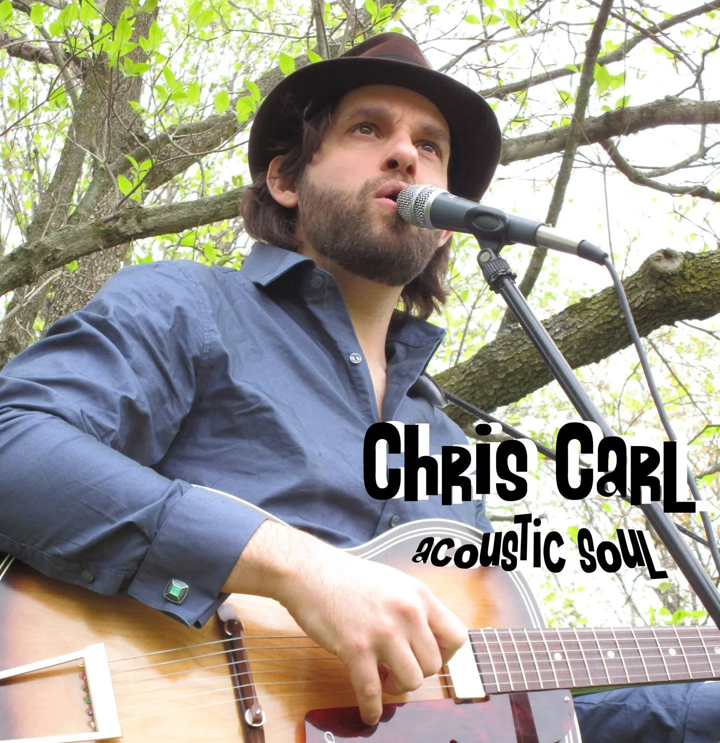 Events — Good Neighbor Craft House