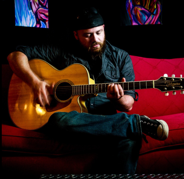 Events — Good Neighbor Craft House