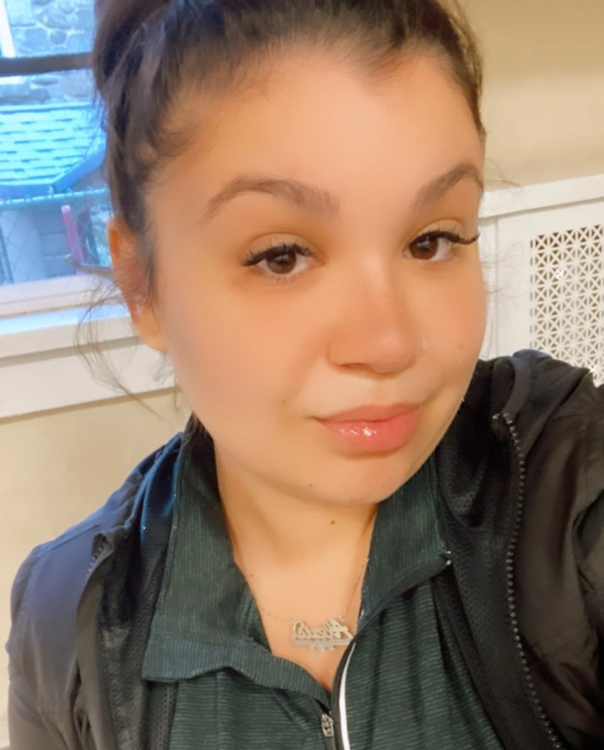 Teachers and Staff — The Hitchcock School