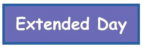 Extended Day — The Hitchcock School