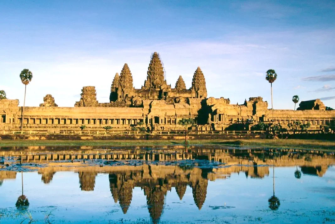 Alumnae Association of Mills College