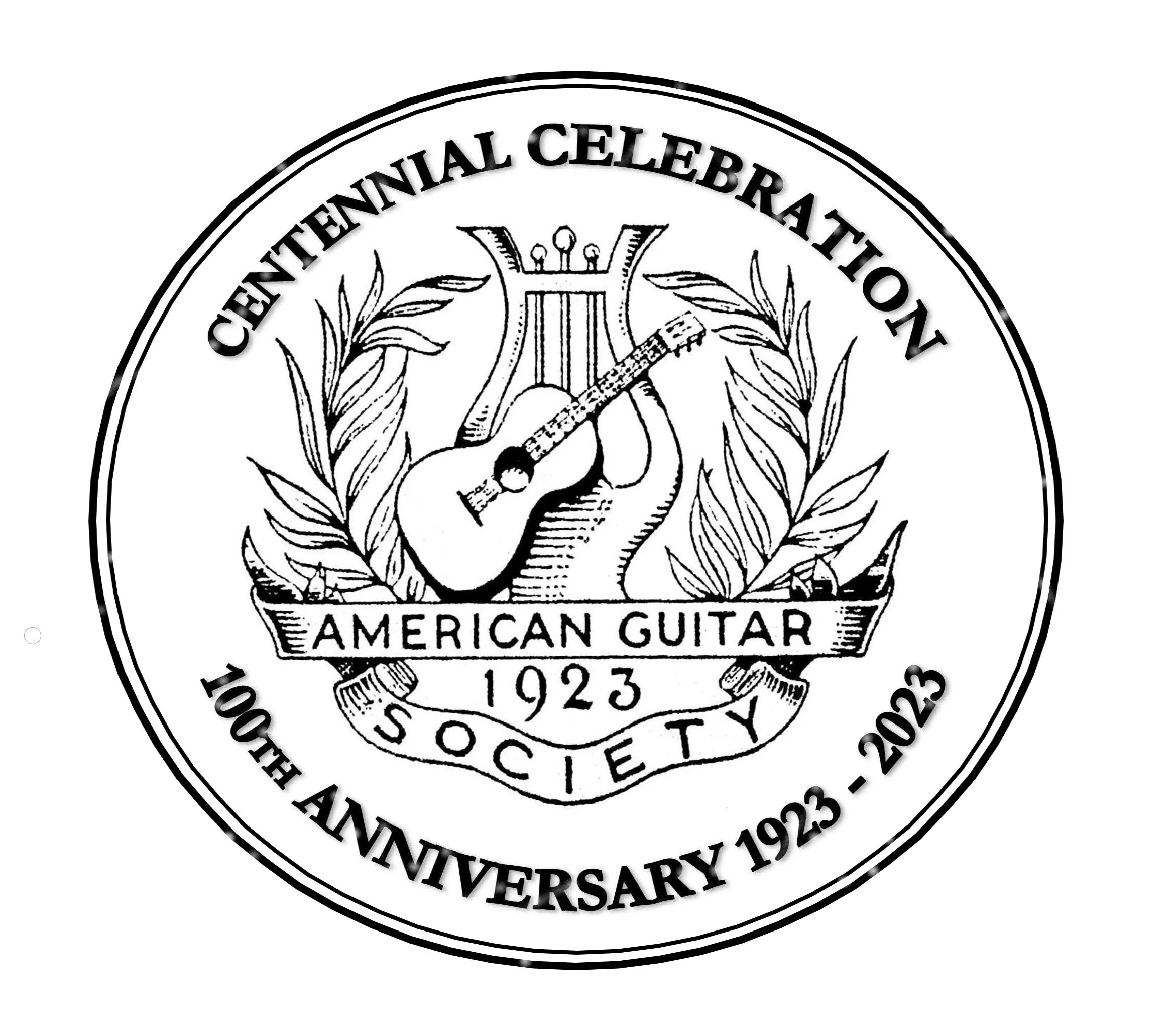American Guitar Society