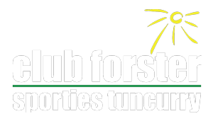 Club Forster