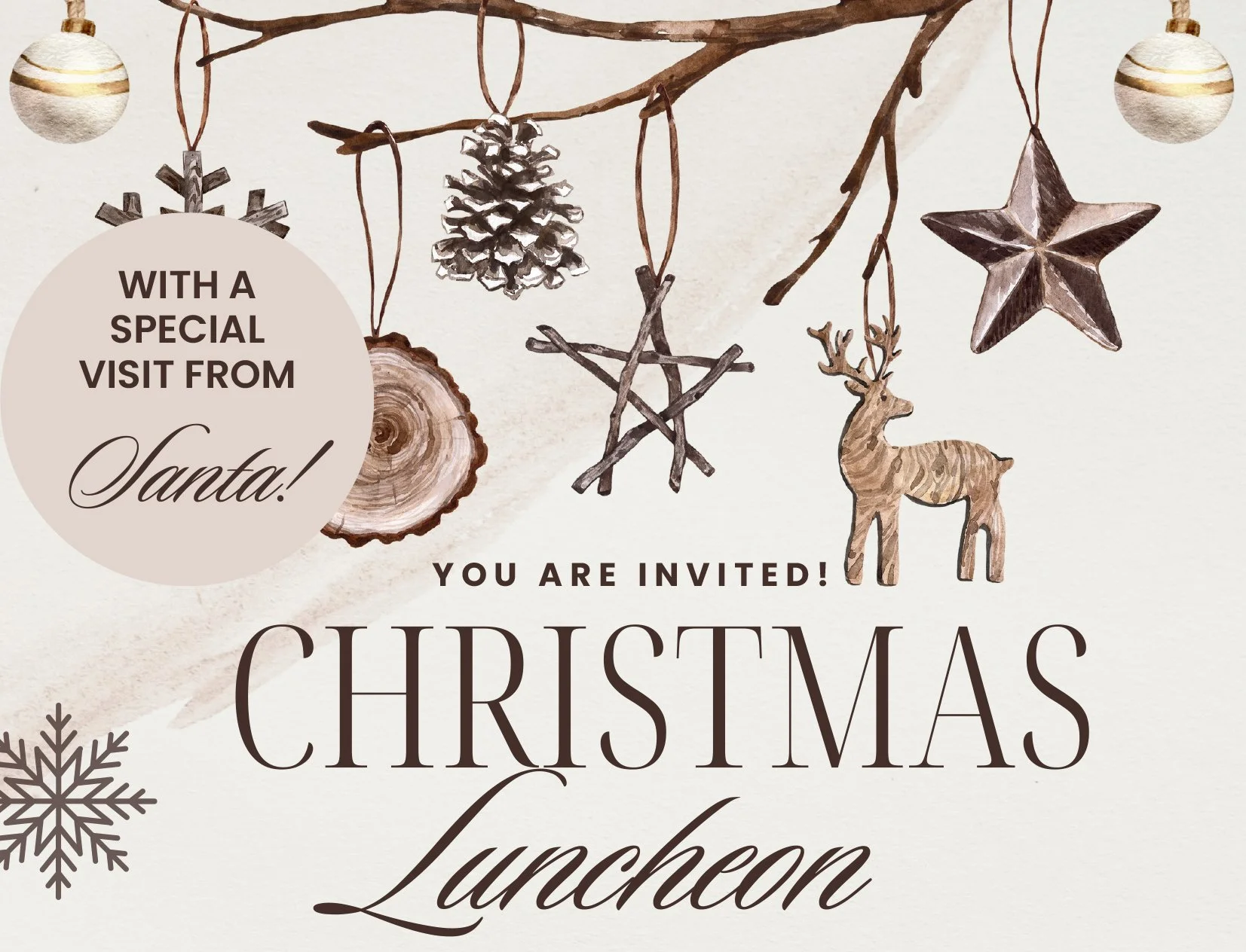 Shows — Club Forster