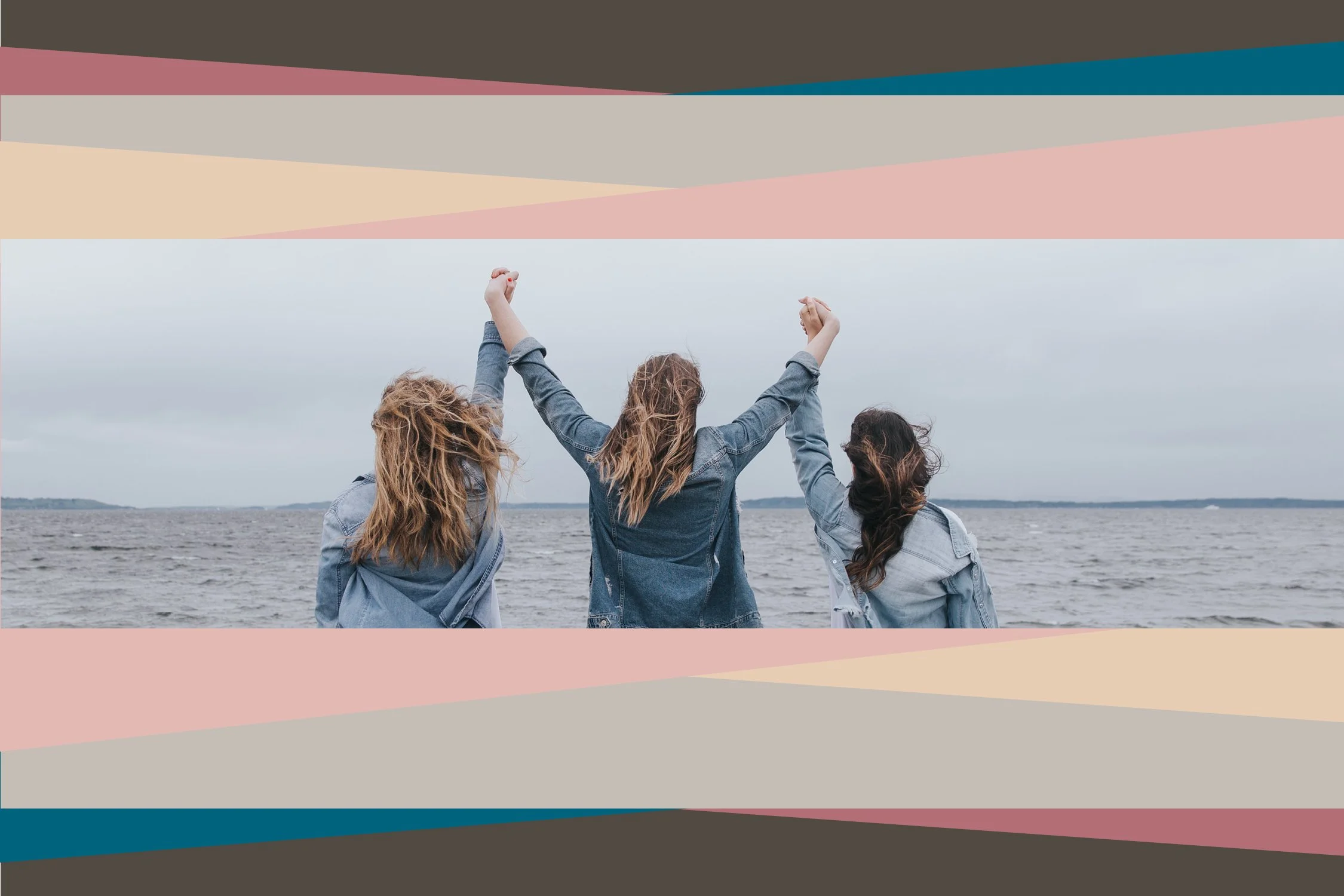 Jumpstart Your Brand Without a Logo: A Comprehensive Guide — Luminea ...