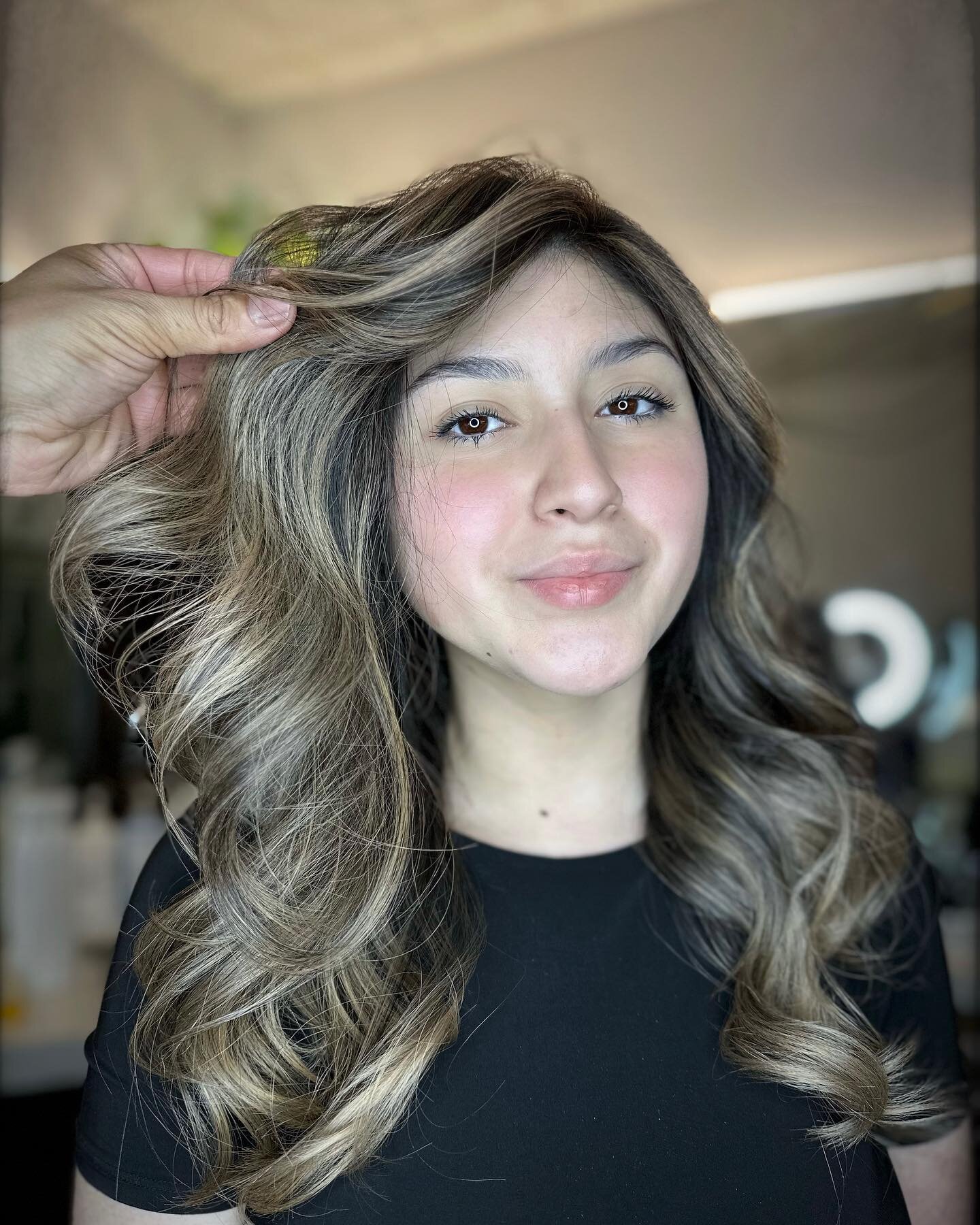 COLOR BY JUAN