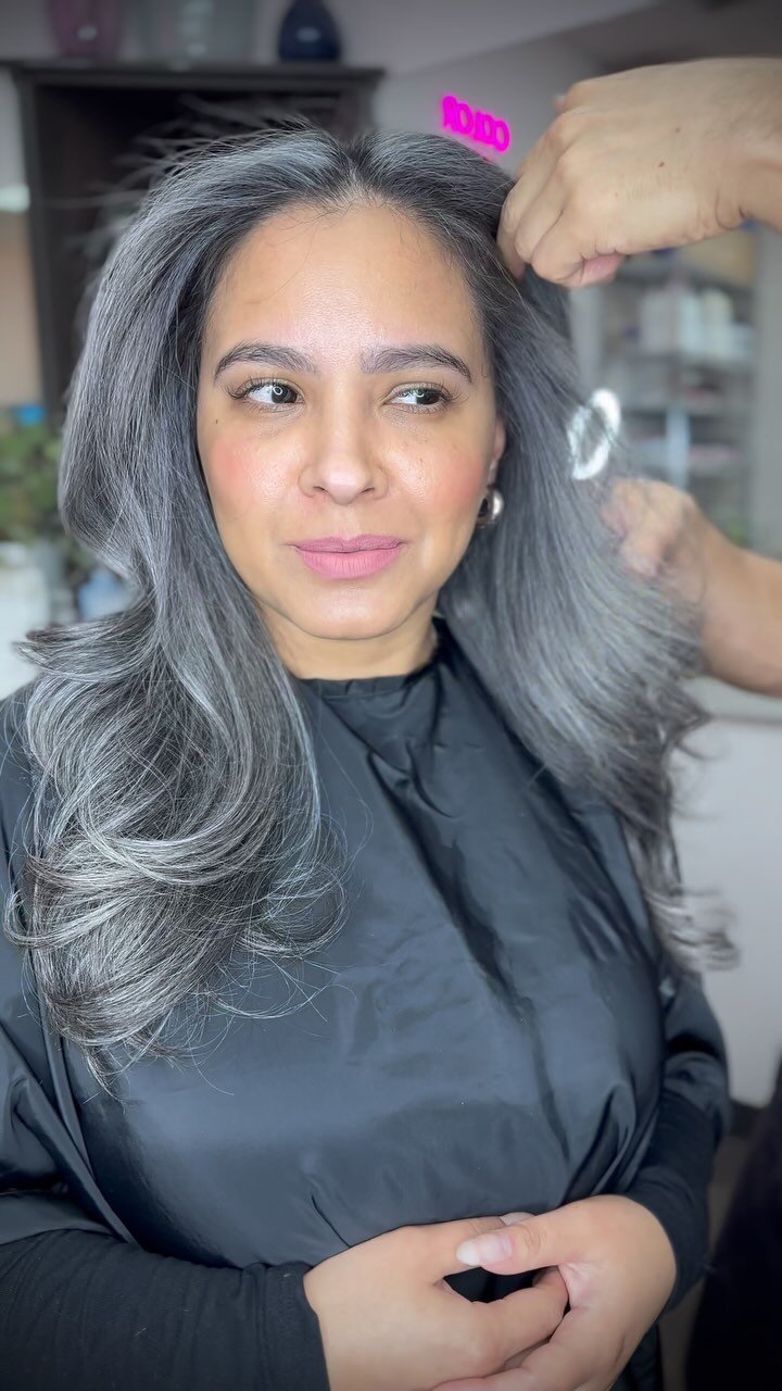 COLOR BY JUAN