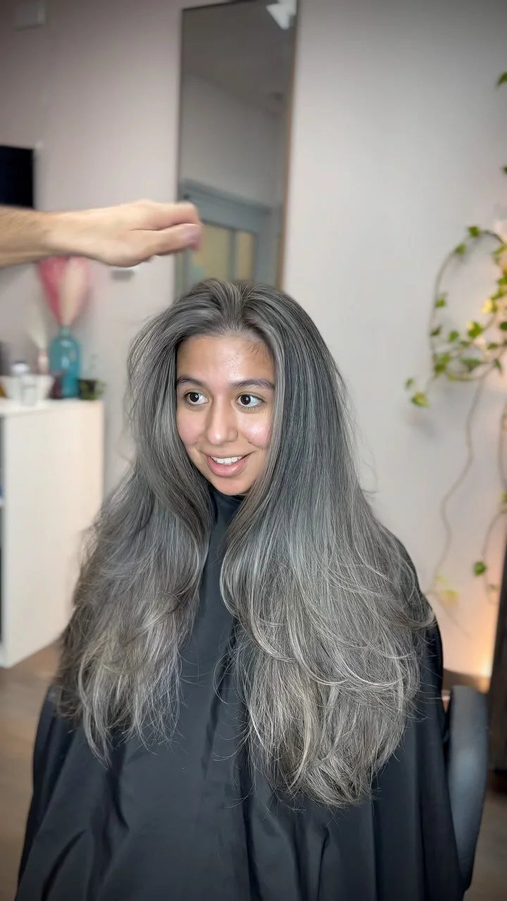 COLOR BY JUAN