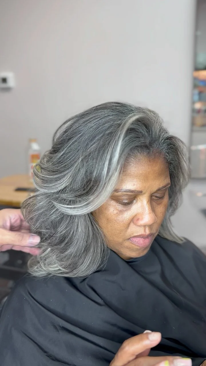 COLOR BY JUAN