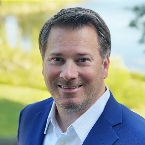 Team — Global Trust