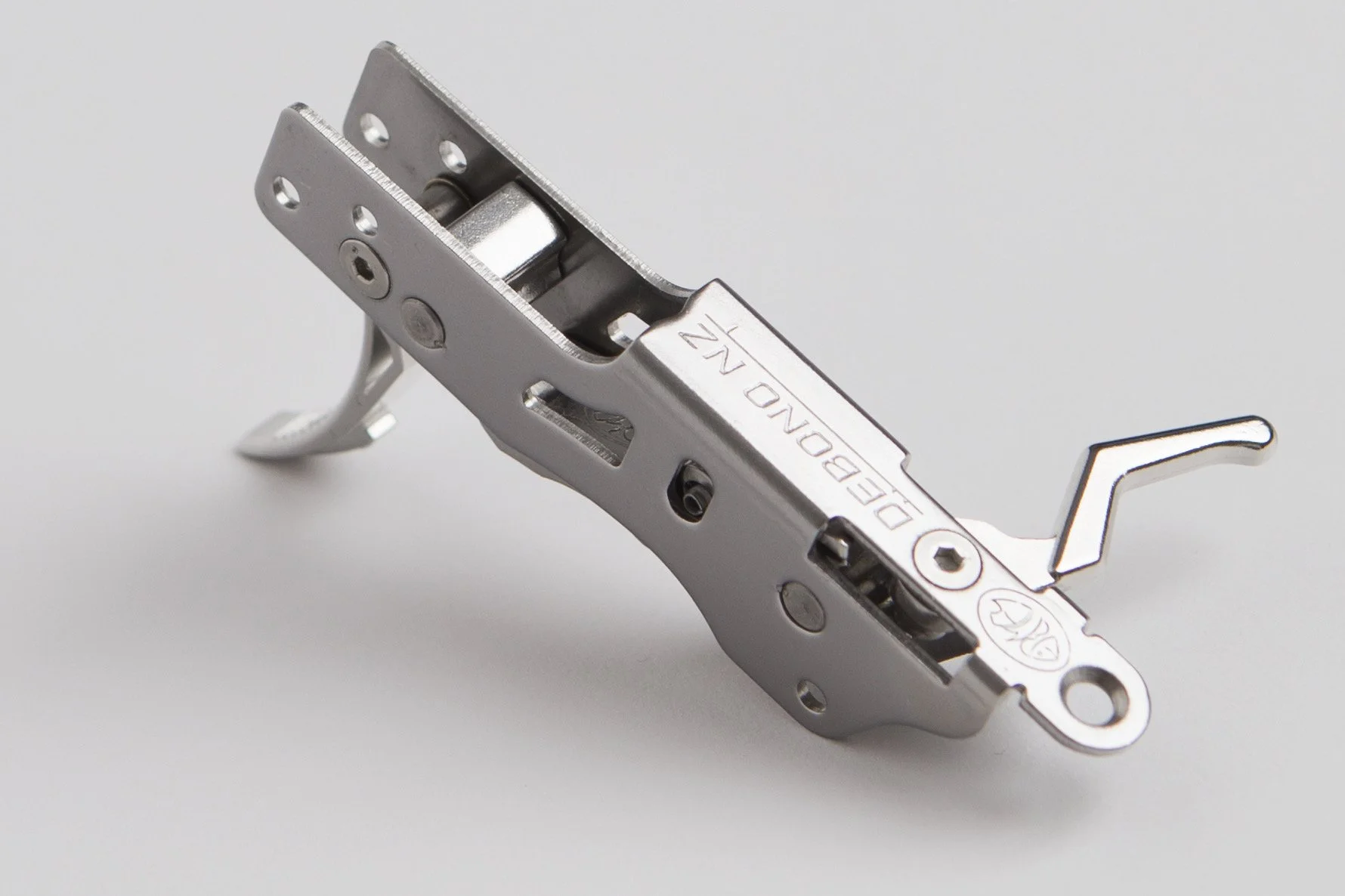 Looking to take your spearfishing experience to the next level? Look no ...