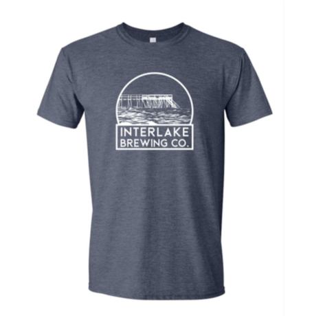 Store — INTERLAKE BREWING CO.