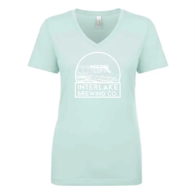 Store — INTERLAKE BREWING CO.