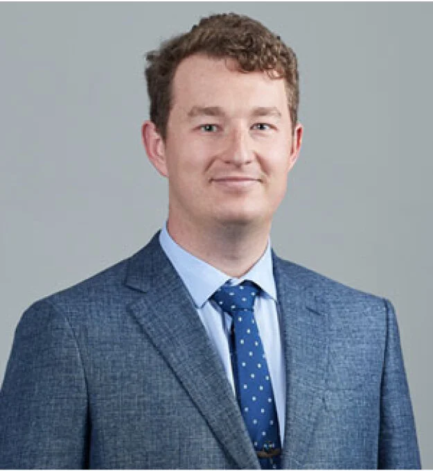Staff — Iron Duke Partners