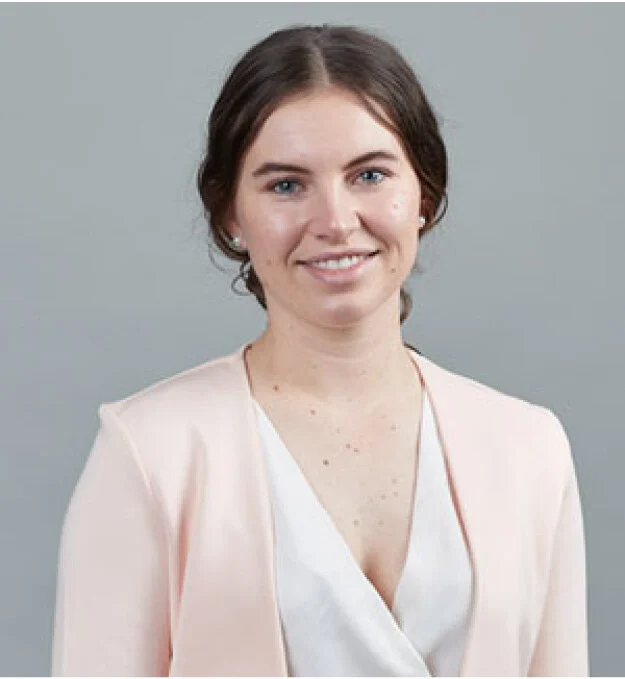 Staff — Iron Duke Partners