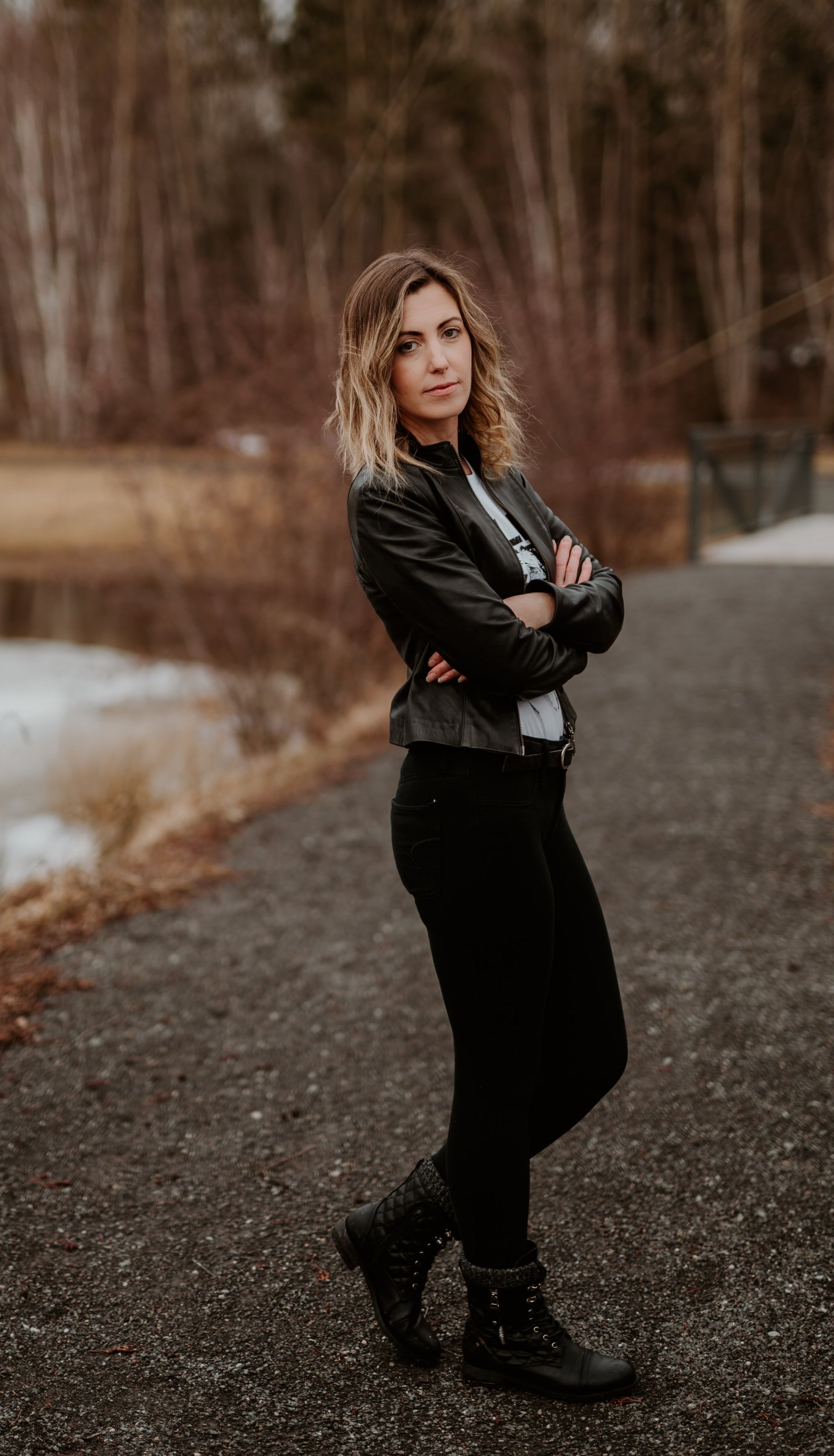 Nova Scotia Wedding, Engagement & Lifestyle Photographers -Mindy Day