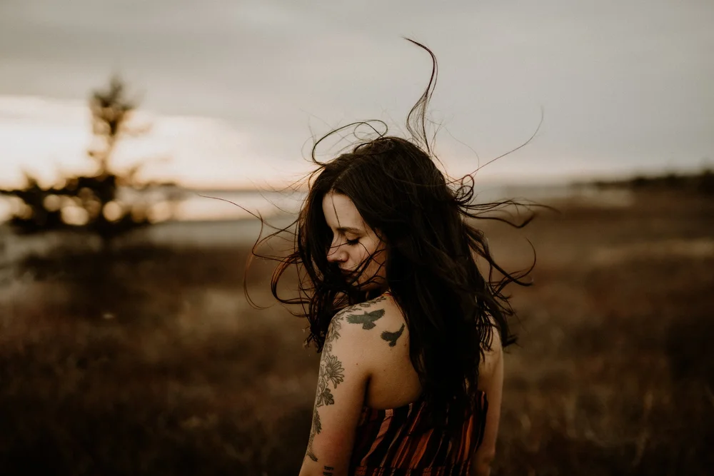 Nova Scotia Wedding, Engagement & Lifestyle Photographers -Mindy Day