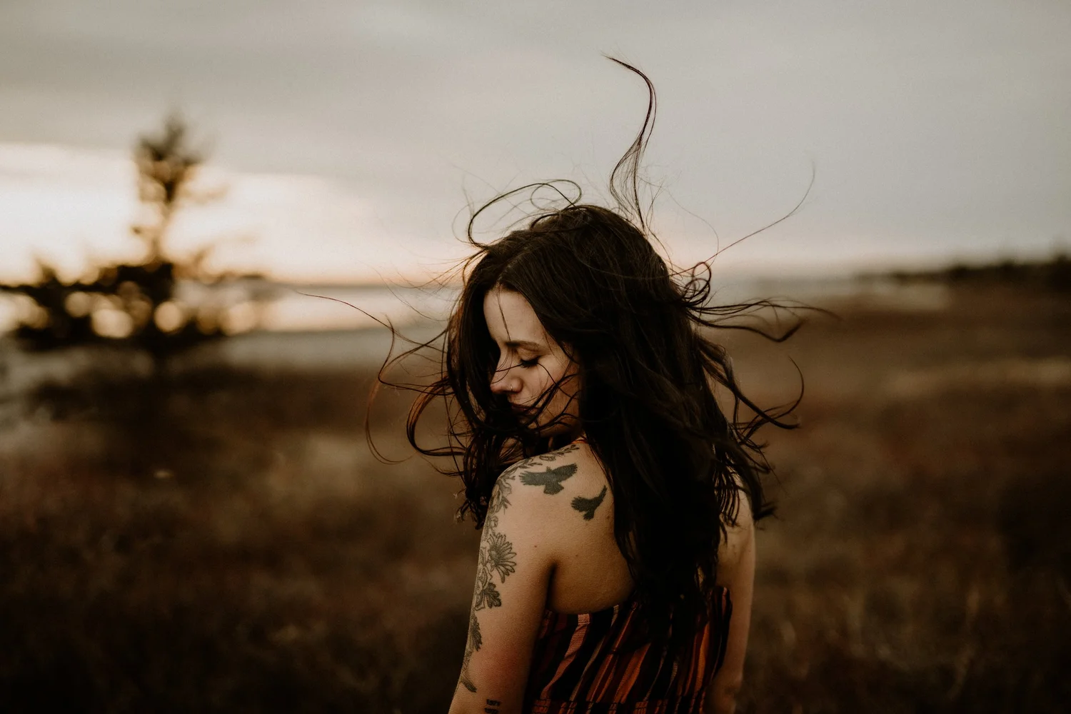 Nova Scotia Wedding, Engagement & Lifestyle Photographers -Mindy Day