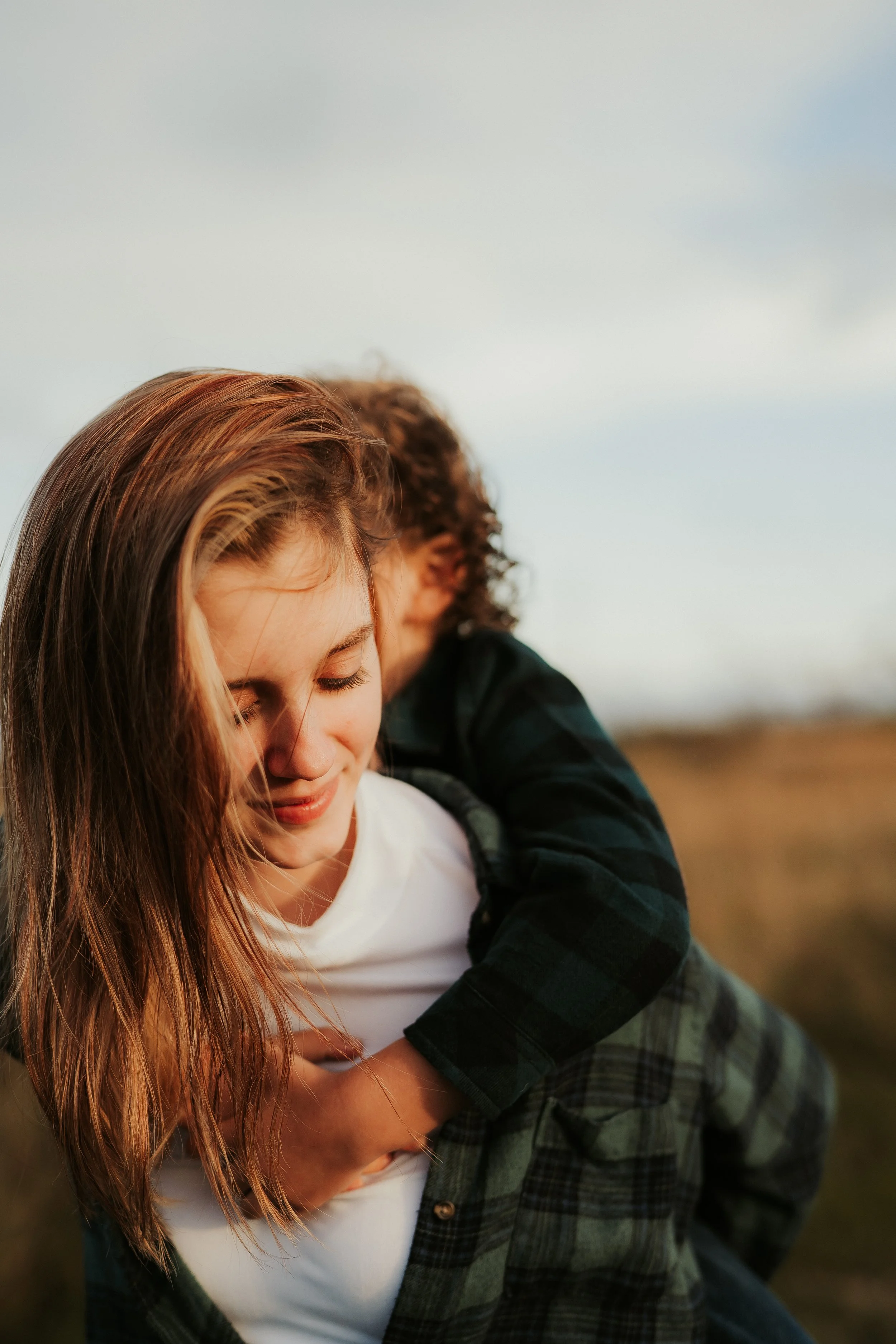 Nova Scotia Wedding, Engagement & Lifestyle Photographers -Mindy Day