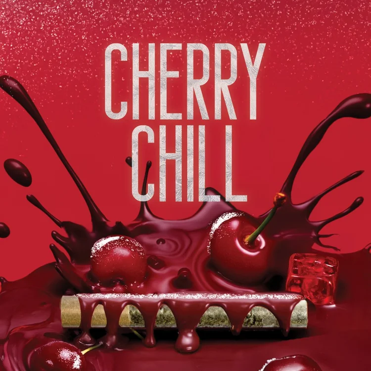 Infused Pre-Rolls ┃ Grasshopper Farms