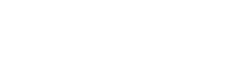 Earthshine Wines