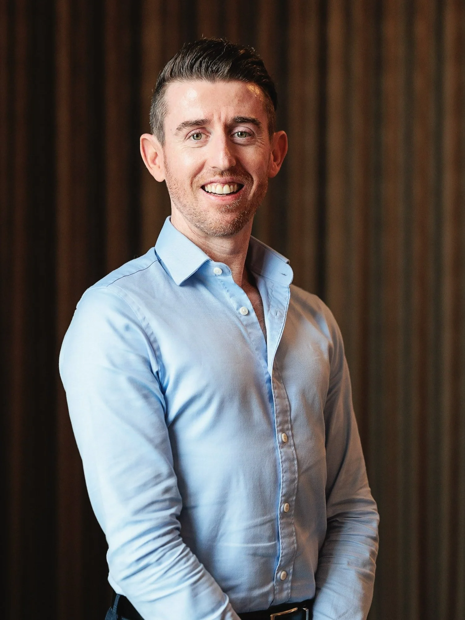 Chamber Committee | Meet the Team — Mackay Region Chamber of Commerce