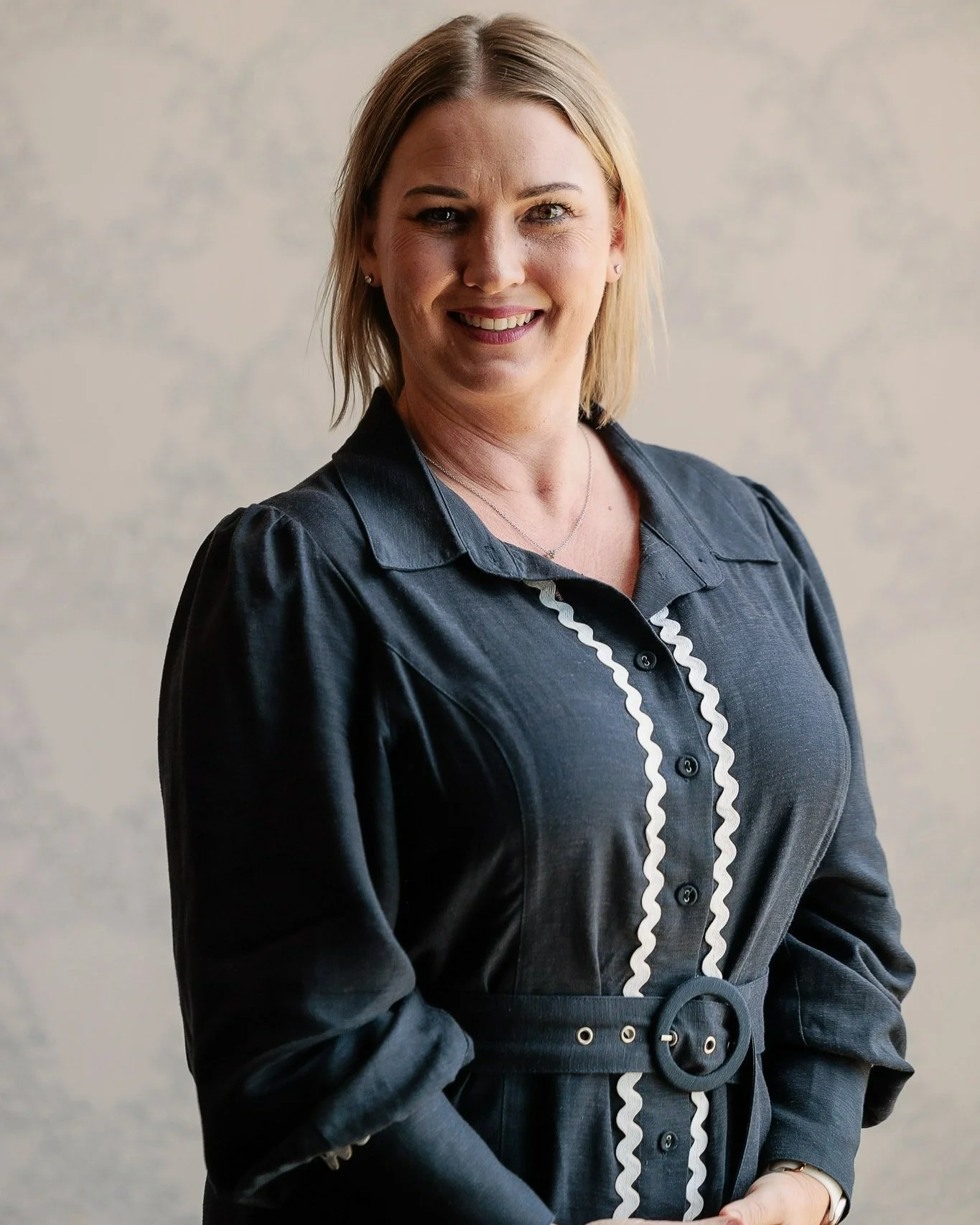 Mackay Chamber Committee | Who We Are — Mackay Region Chamber of Commerce