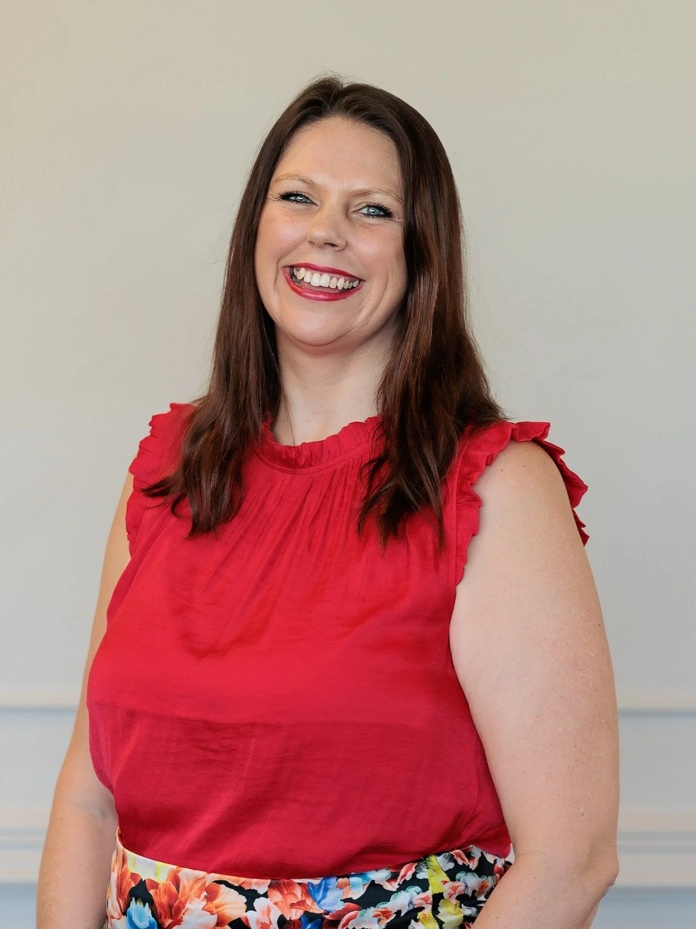 Mackay Chamber Committee | Who We Are — Mackay Region Chamber of Commerce