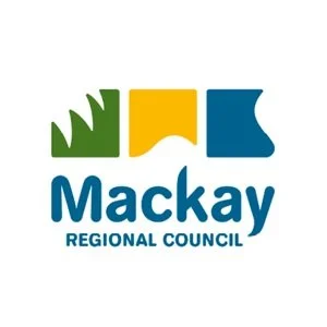 Sponsors | Mackay Chamber Supporters — Mackay Region Chamber of Commerce
