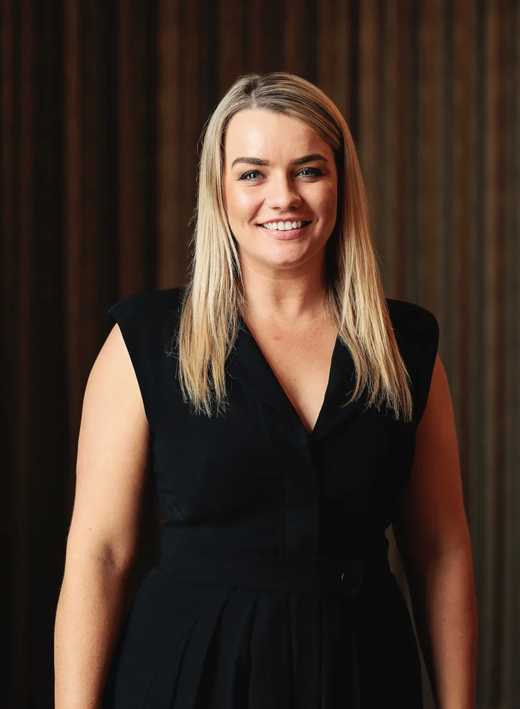 Mackay Chamber Committee | Who We Are — Mackay Region Chamber of Commerce