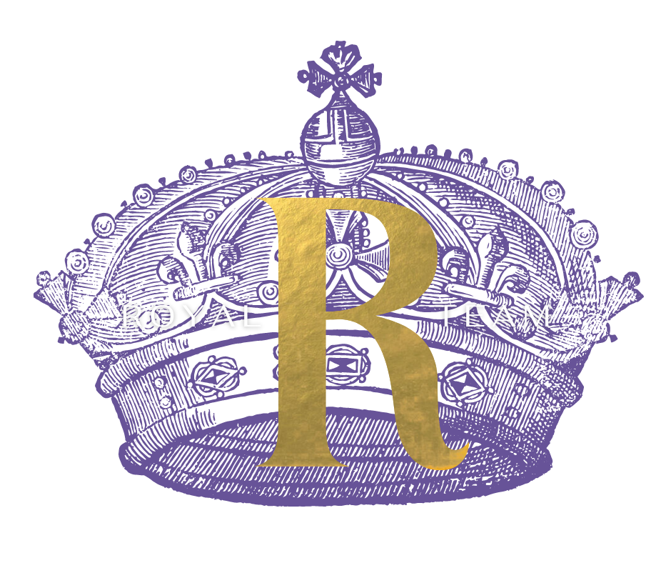 Royal Team