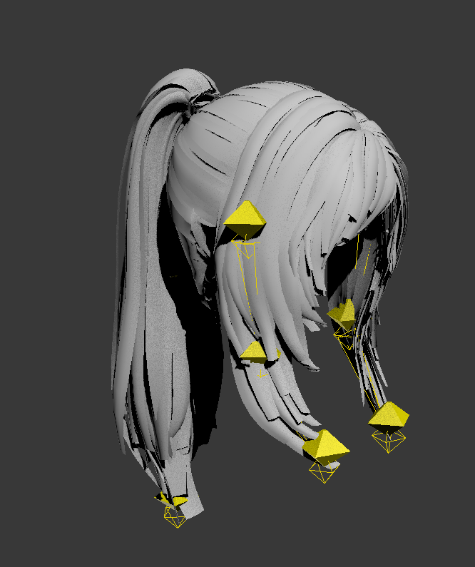 RyanReos Primrose Egypt — immyneedscake's Bakery