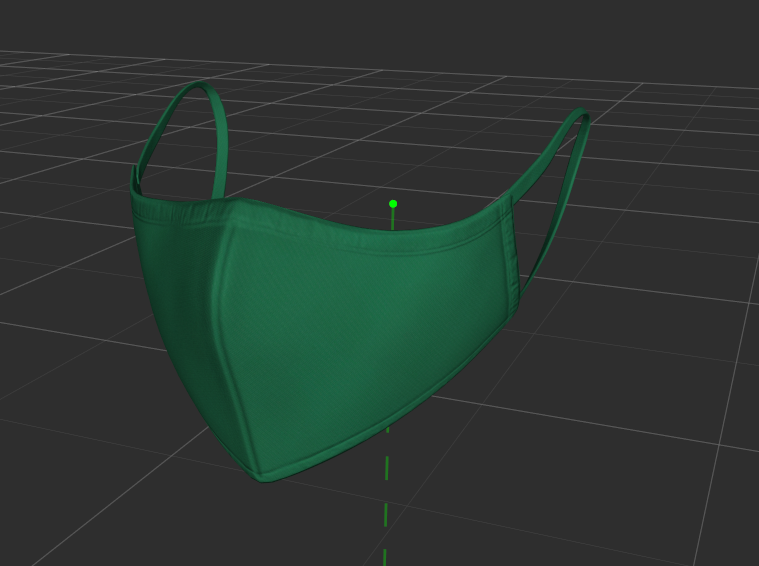 RyanReos Milk Apron — immyneedscake's Bakery