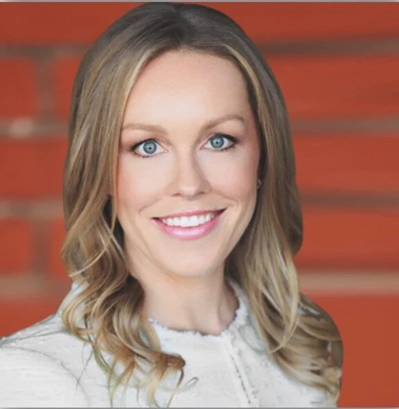 ABOUT — Britta GreenViolet | Spirit-Led Teacher, Writer & Mentor