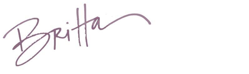 5 Shame Inducing Myths About Your Singing Voice (and how to shatter them) — Britta GreenViolet ...