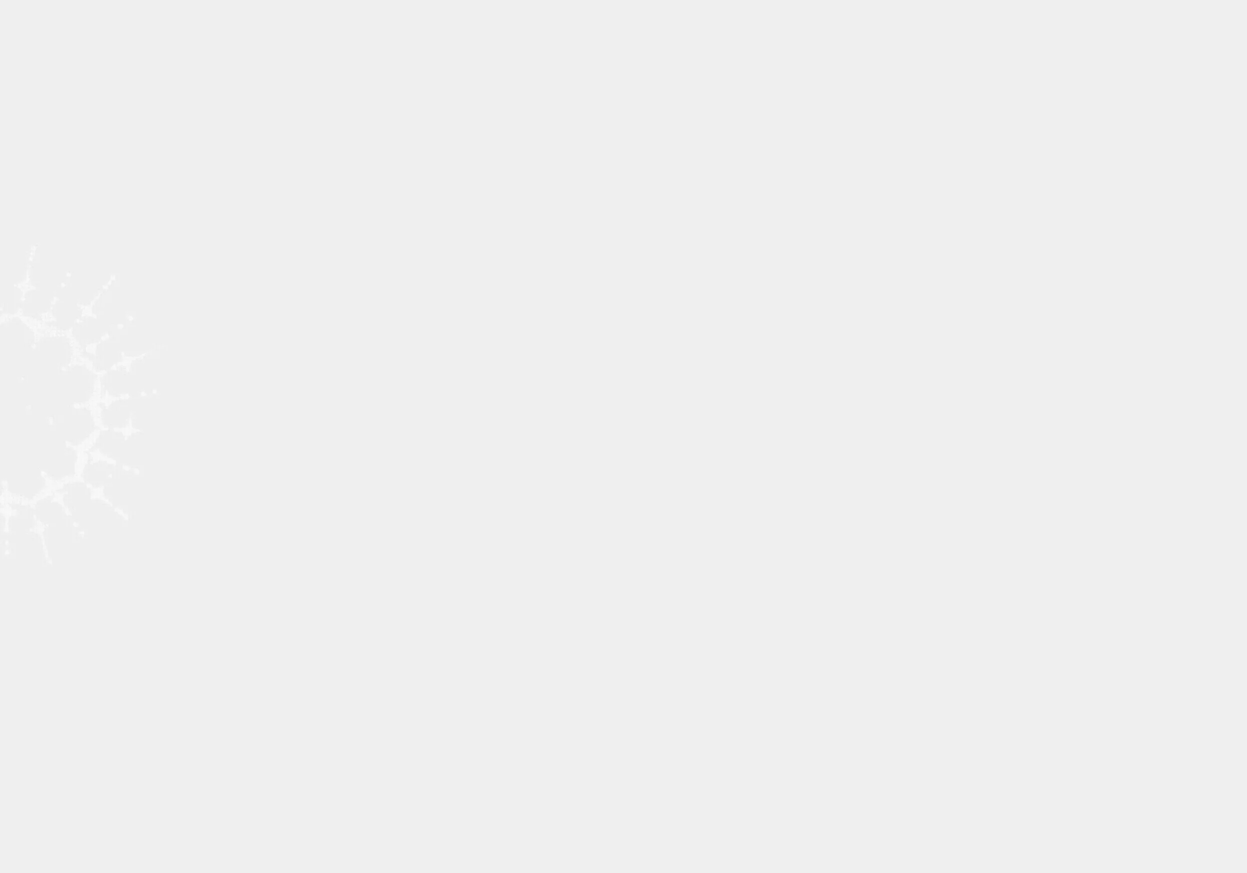 MANTRA MAGIC — Britta GreenViolet | Spirit-Led Teacher, Writer & Mentor