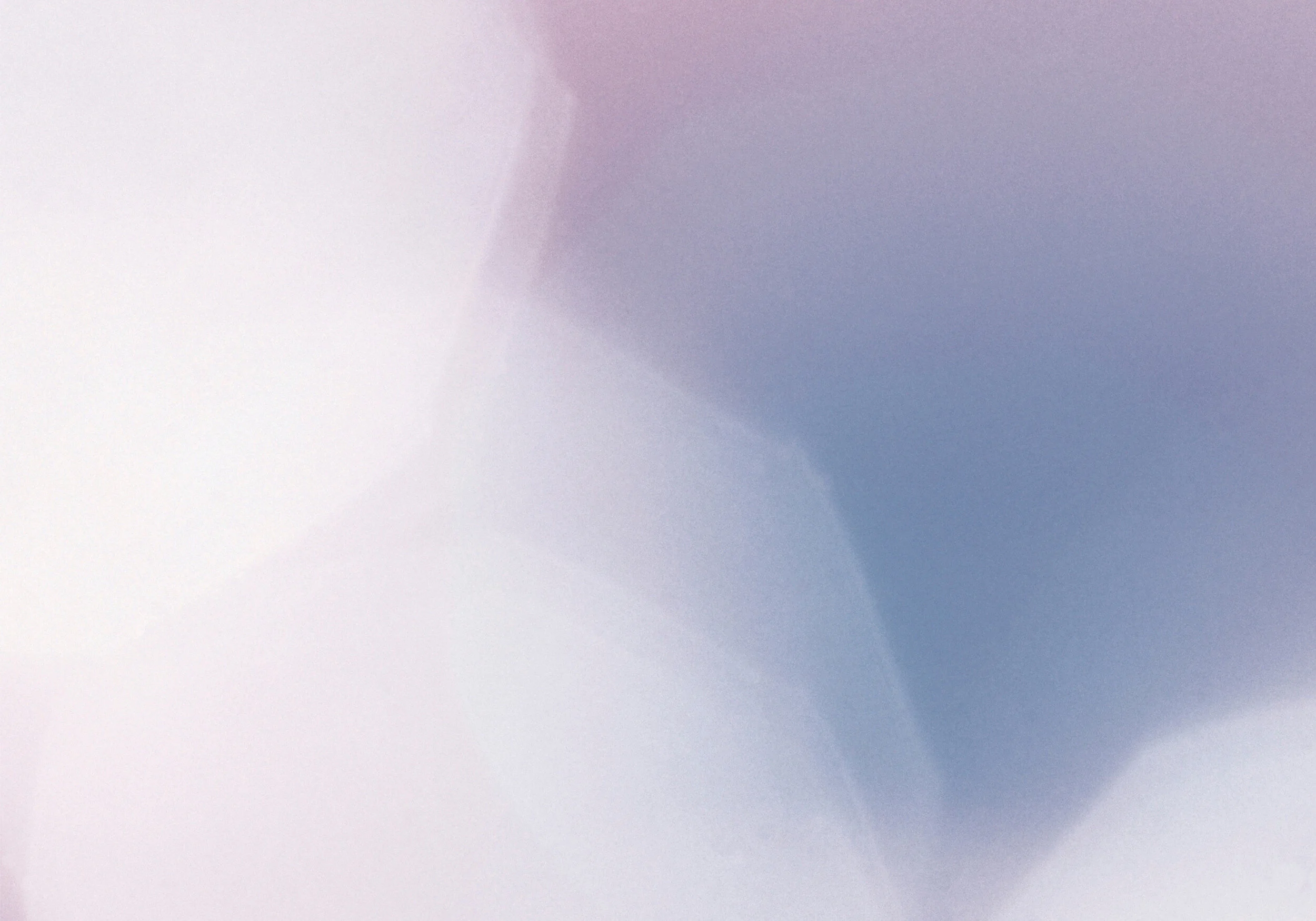 MANTRA MAGIC — Britta GreenViolet | Conscious Leadership & Voice Coach