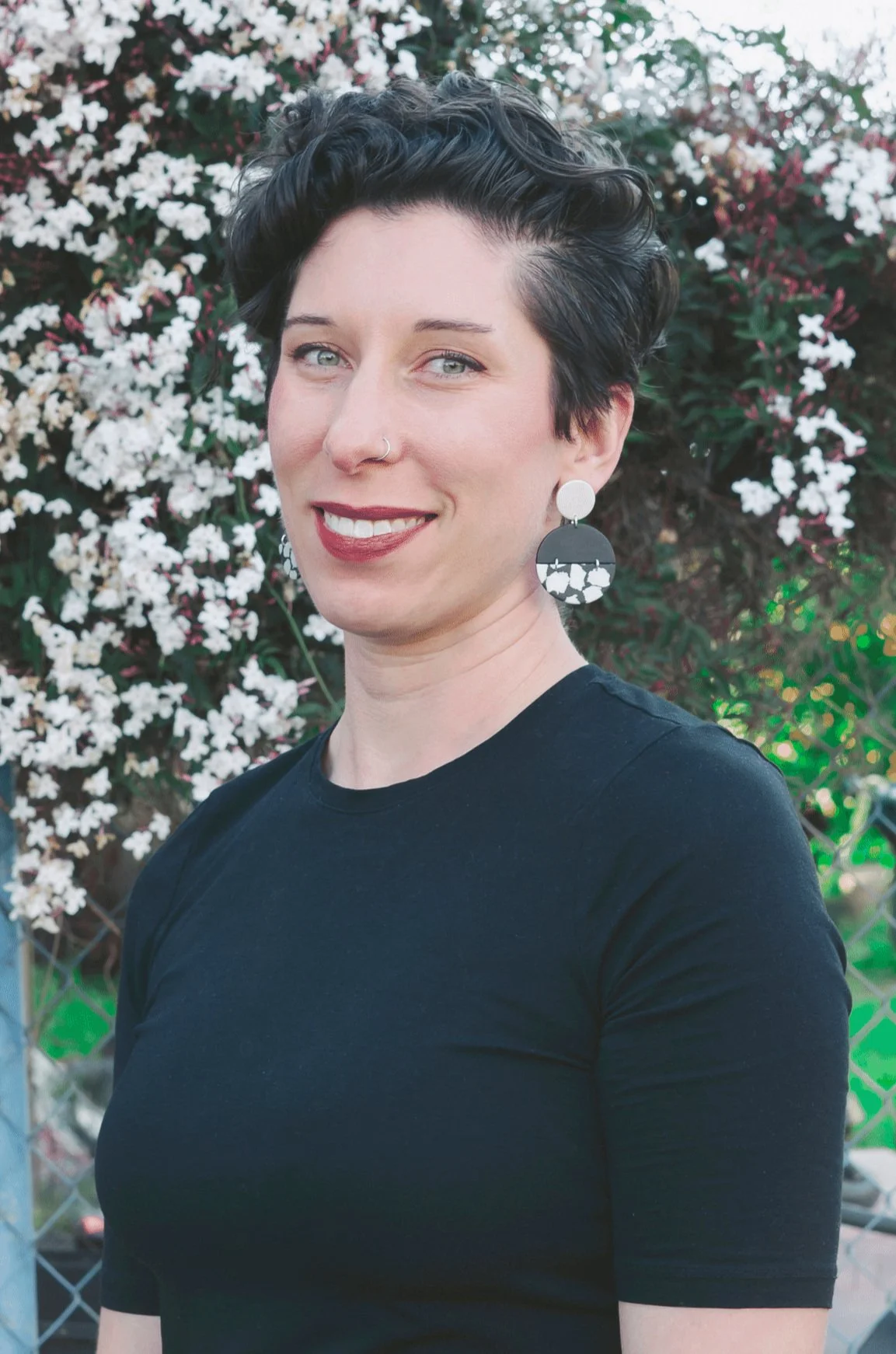 Heath Creative Studio, LLC