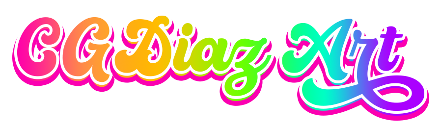Jimi Hendrix Logo