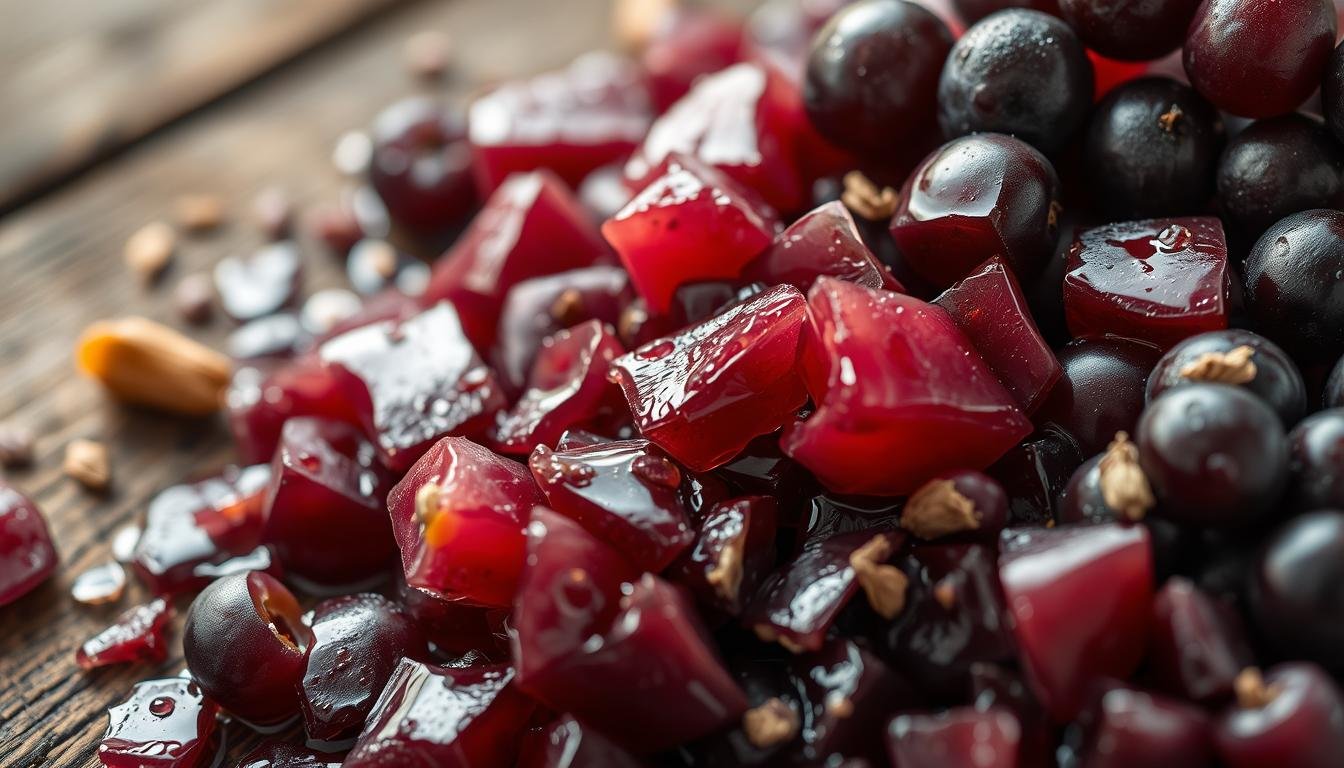 How Is Red Wine Made: A Step-by-Step Guide — Wine with Lu