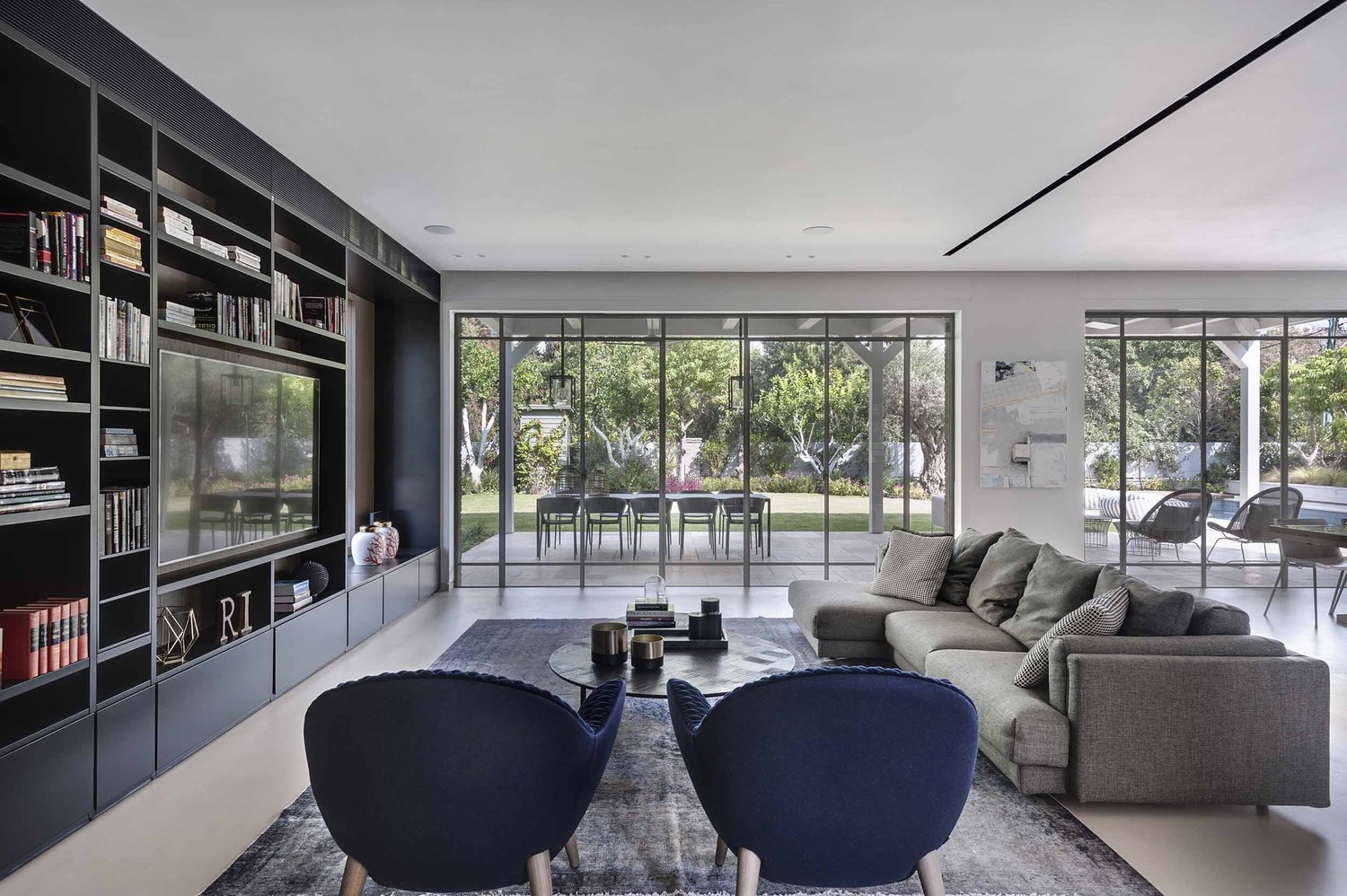 GG — sharon weiser