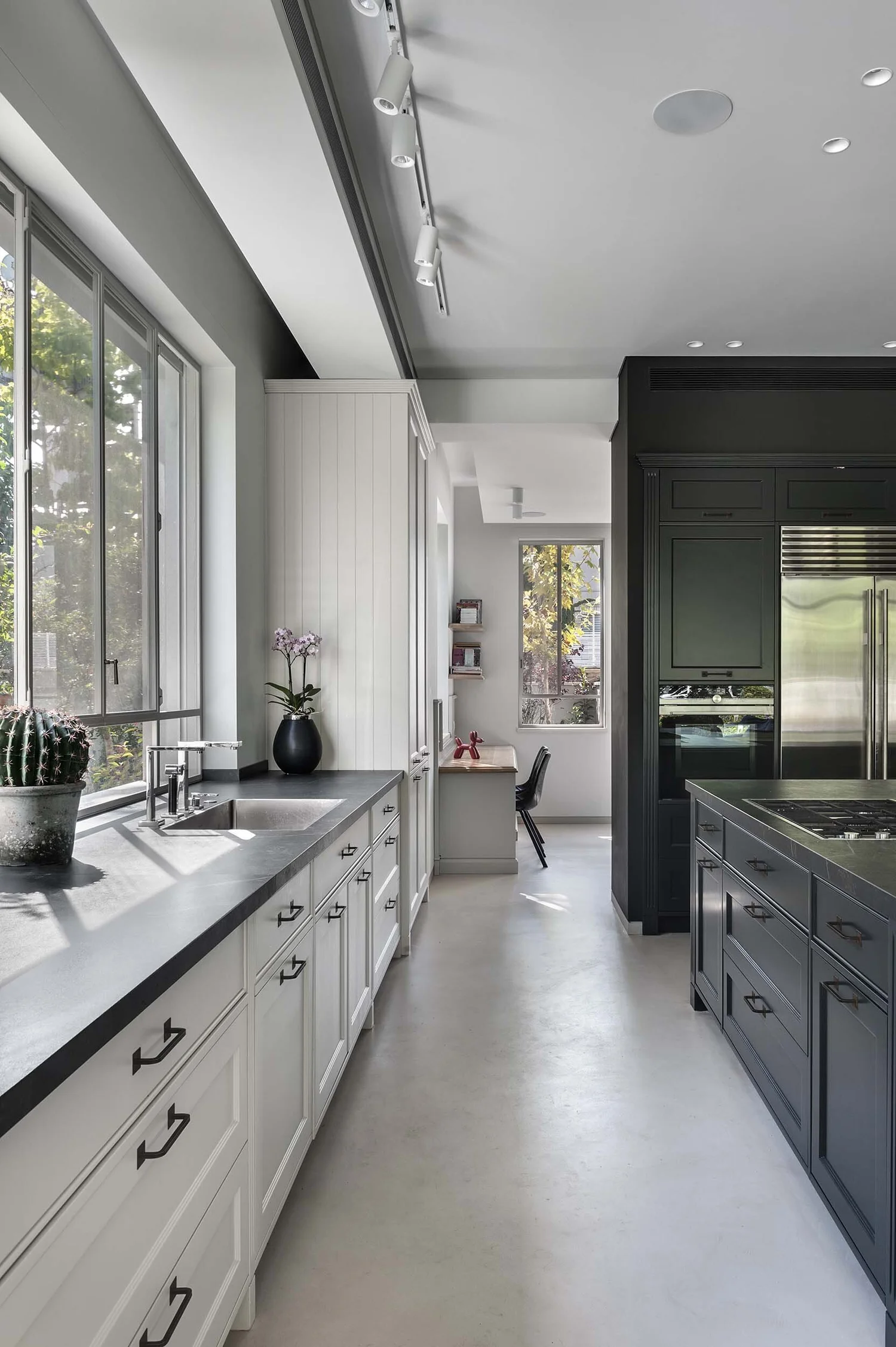 GG — sharon weiser