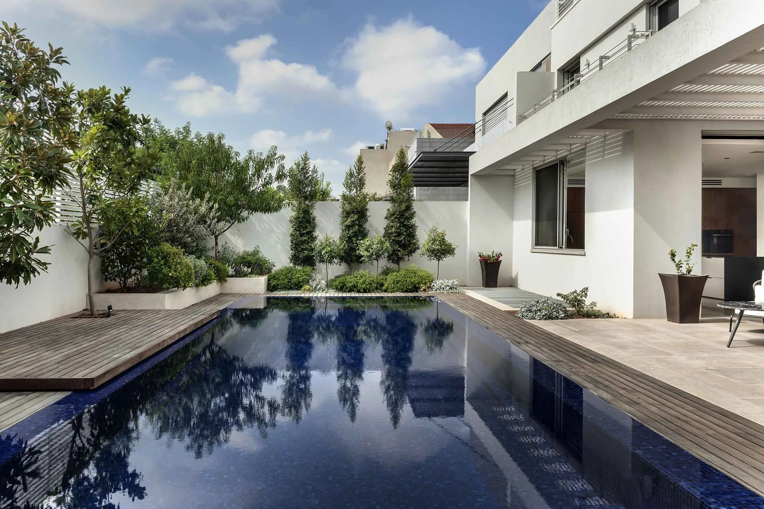 GY — sharon weiser